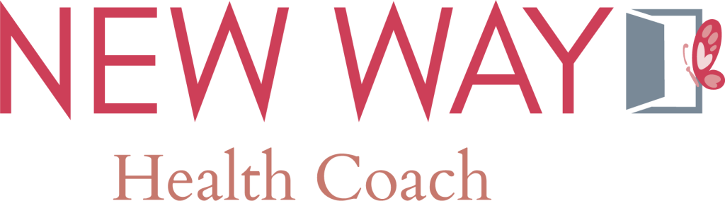 Need a Holistic Health Coach? - New Way Health Coach